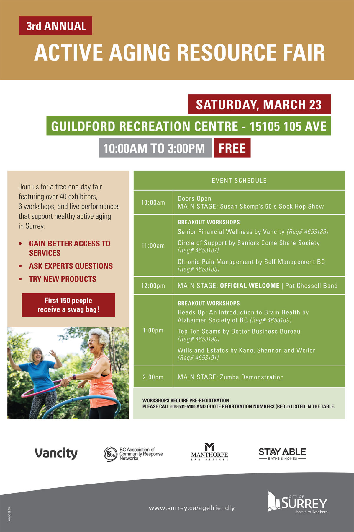 The Importance of Keeping Your Aging Senior Active - Care At Home Services